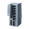 SCALANCE XC206-2SFP Siemens 6GK5206-2BS00-2AC2 | Switch